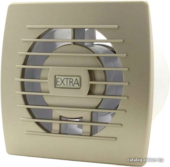გამწოვი EUROPLAST EXTRA E100G (16080194) | Be.ge