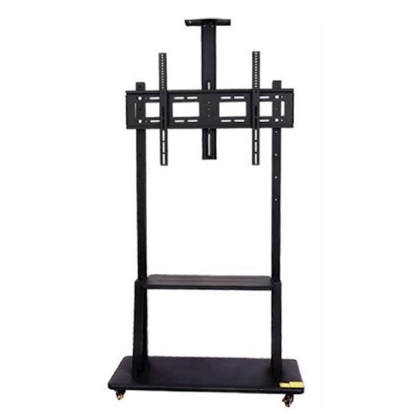 TV Wall Mount ALLSCREEN UNIVERSAL LCD LED TV BRACKET CTMH3L (40"-100 ...