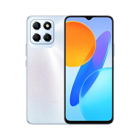 მობილური ტელეფონი HONOR X6 DUAL SIM 4GB RAM 64GB GLOBAL VERSION ...