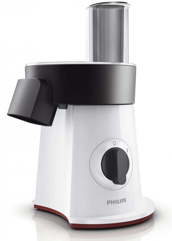 Slicer PHILIPS HR1388/81 | Be.ge
