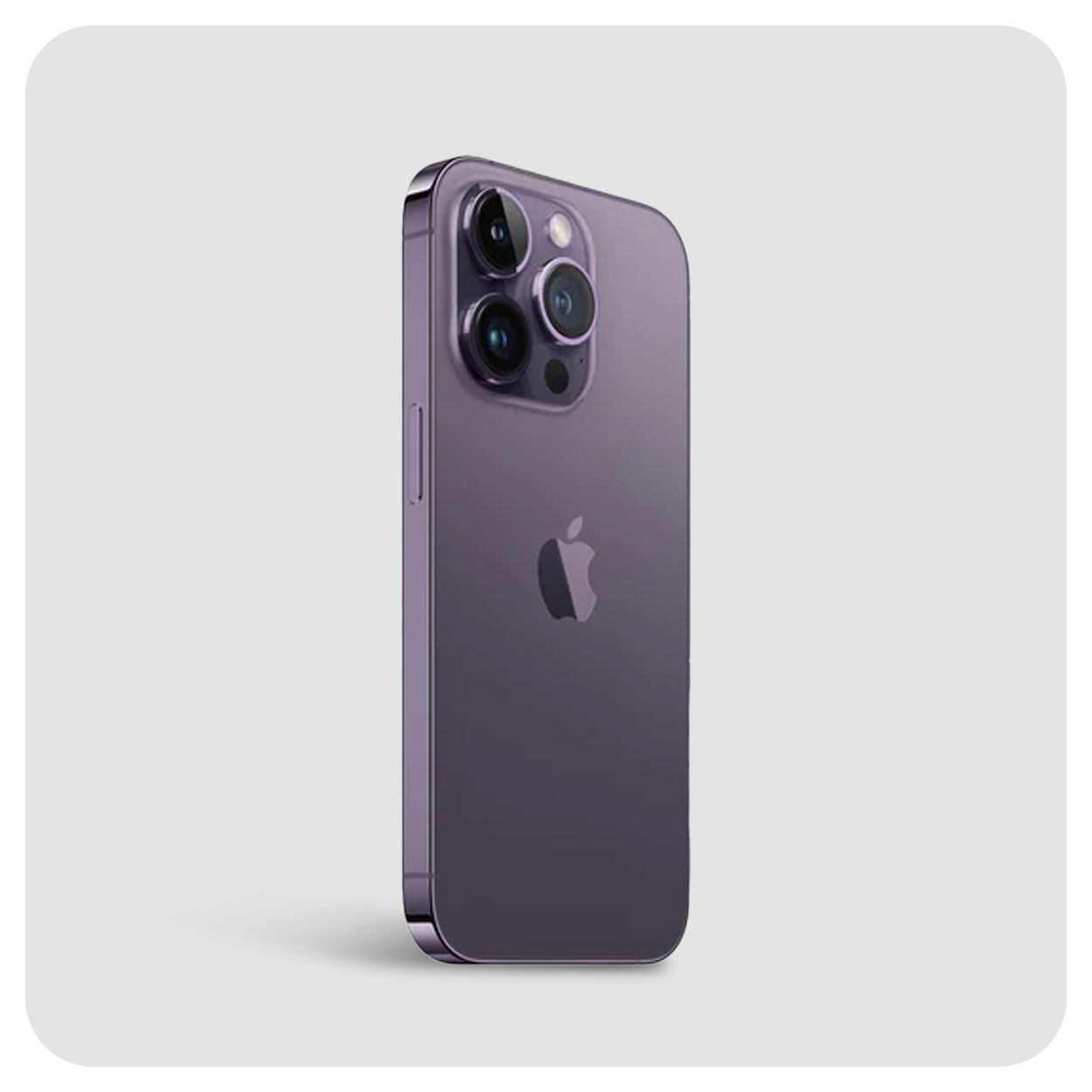 Mobile Phone | Be.ge