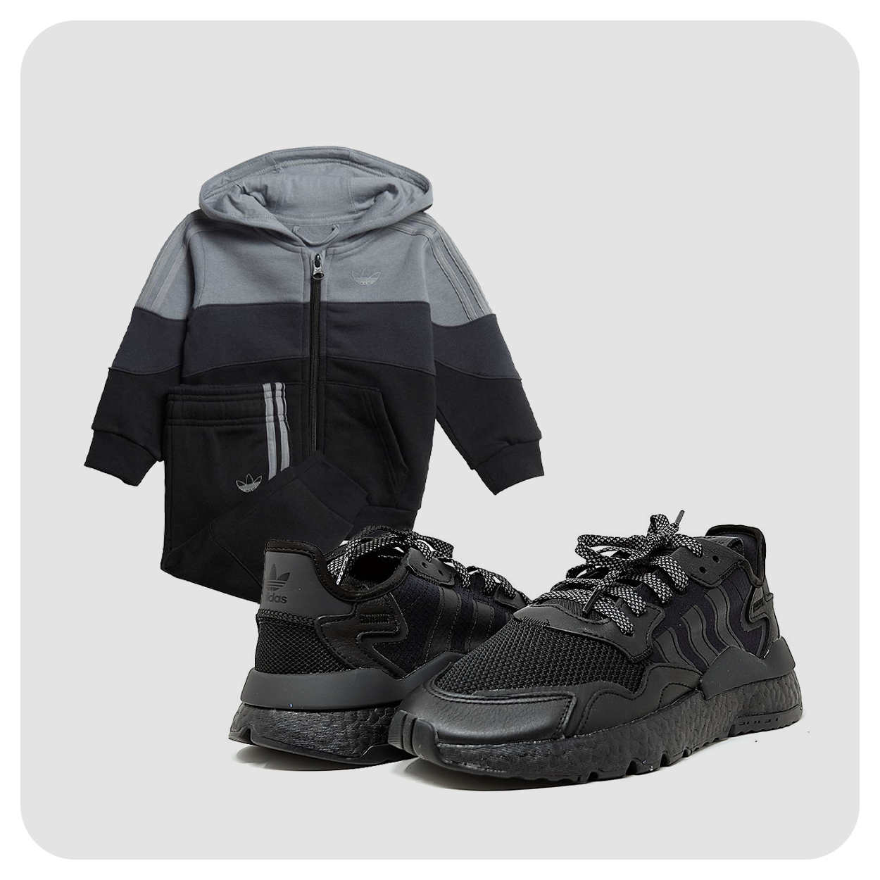 Buy Adidas Shoes & Sportswear in Tbilisi, Georgia | Be.ge