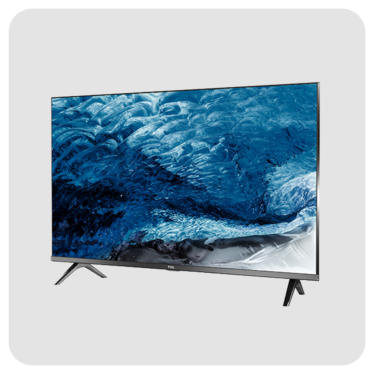 ტელევიზორები იაფად - ფასდაკლებით & განვადებით | Be.ge