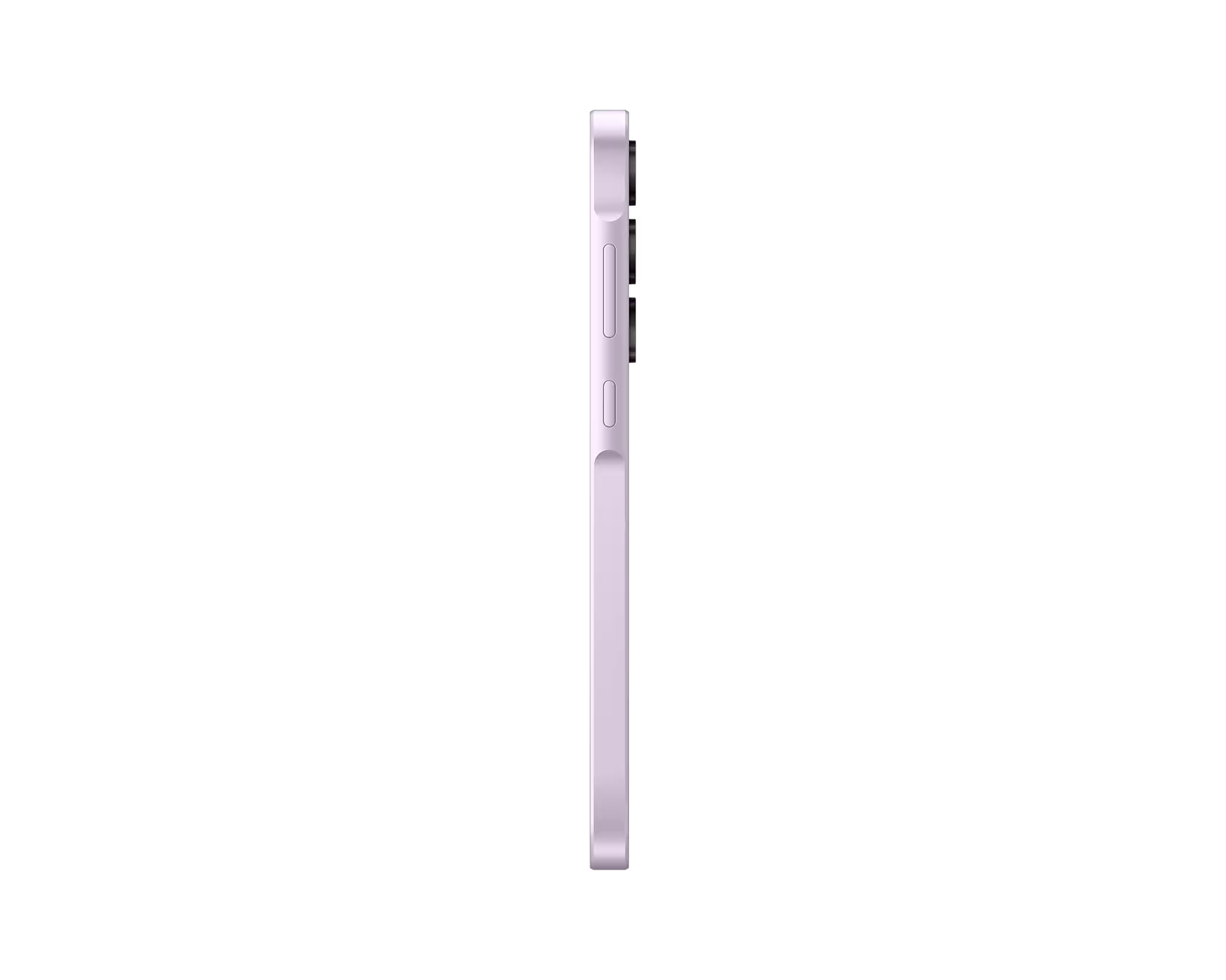 MOBILE PHONE SAMSUNG GALAXY A35 5G (A356E) 8GB/128GB VIOLET | Be.ge