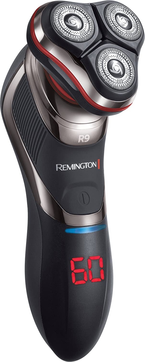 Electric Shaver REMINGTON XR1570 | Be.ge