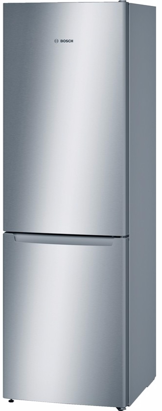 მაცივარი BOSCH KGN36NL30U | Be.ge