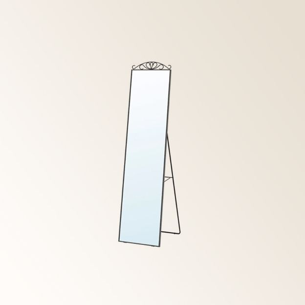 MIRROR | Be.ge